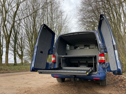 SWB Slideaway Kombi Bed System & Premium Mattress bundle | Forty Winks