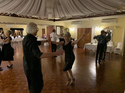 Dance Lessons | Harrogate Dance Centre | Harrogate