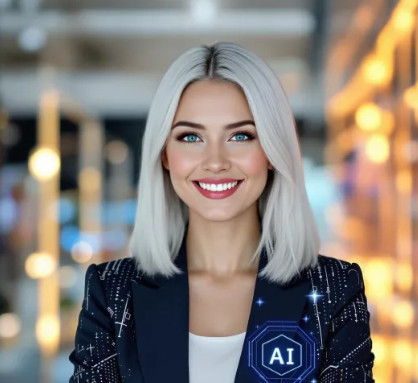 Helios Core AI | Virtual Trainings