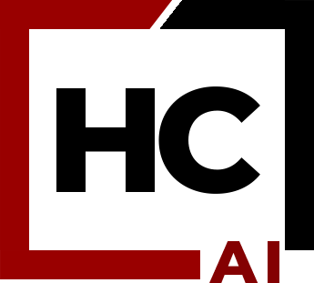 Certifications | Helios Core AI