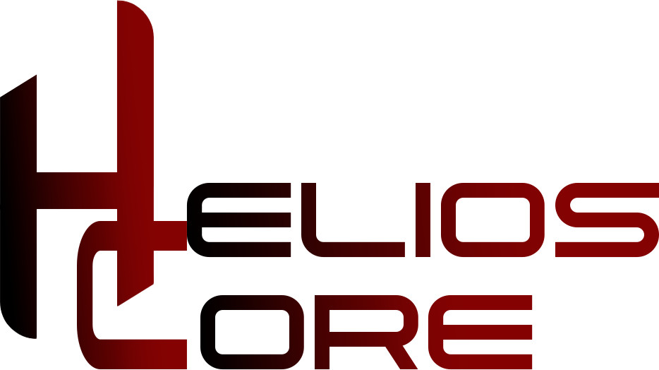 Helios Core AI Solutions | Agentic Framework & Enterprise AI