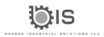 HOME | Border Industrial Solutions LLC