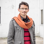 Oscar Leandro Gonzalez Ruiz