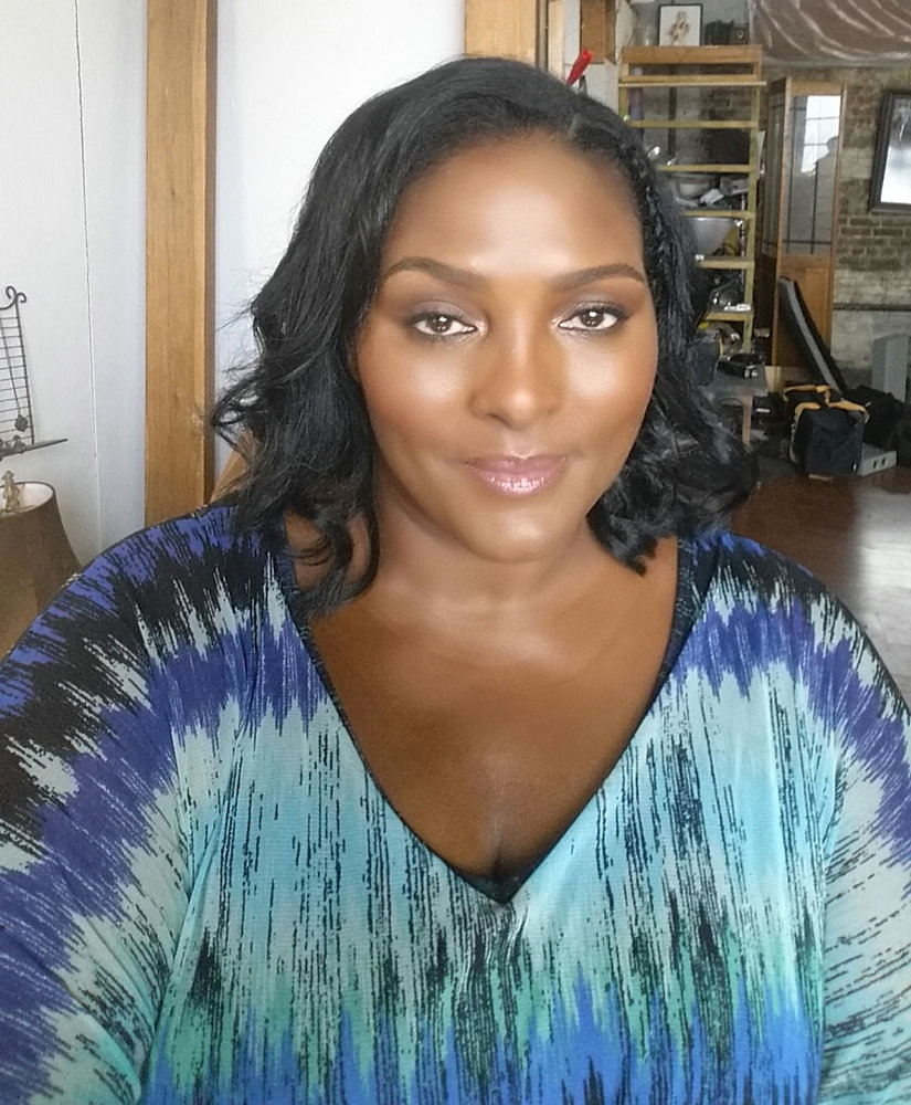 How Do You Handle Face Paralysis, Beauty Comes From Within.