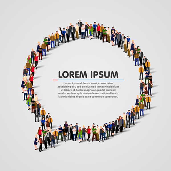 This is the engaging title they are looking for in this example