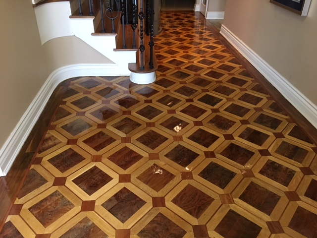 Home | russosflooring