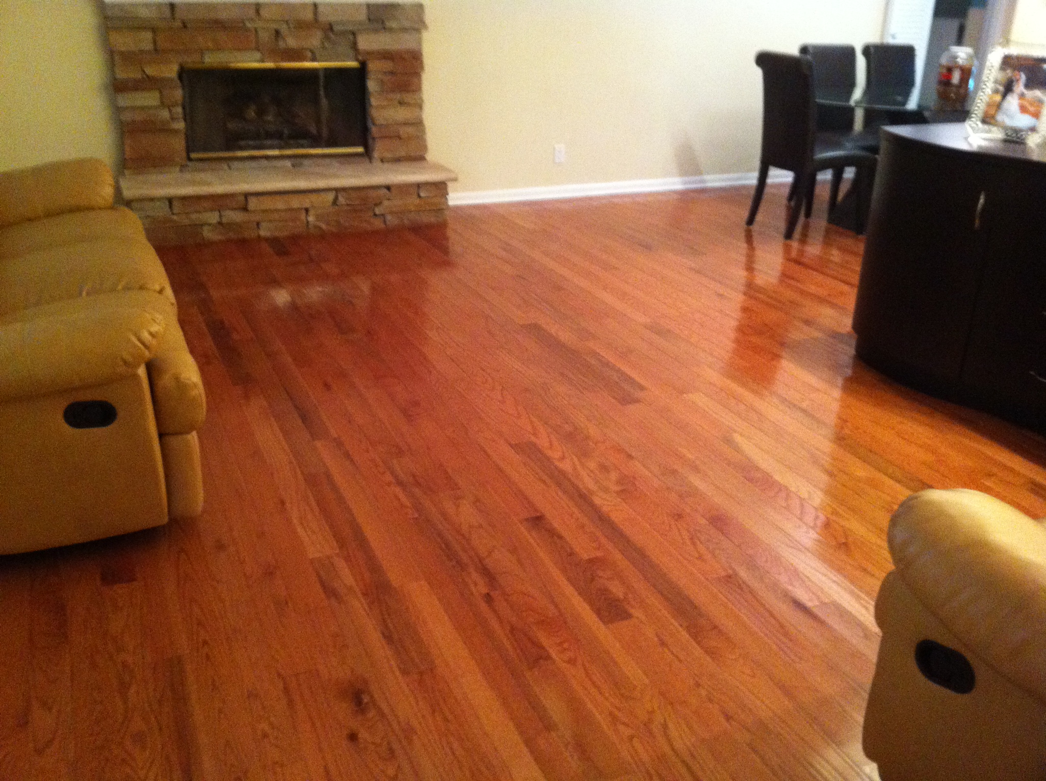 Home | russosflooring