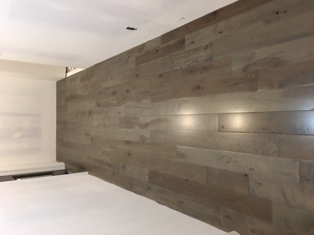 Home | russosflooring