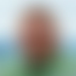 News | Crouch Engineering, Inc.