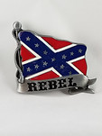 Confederate flag store | Webster Confederate Store