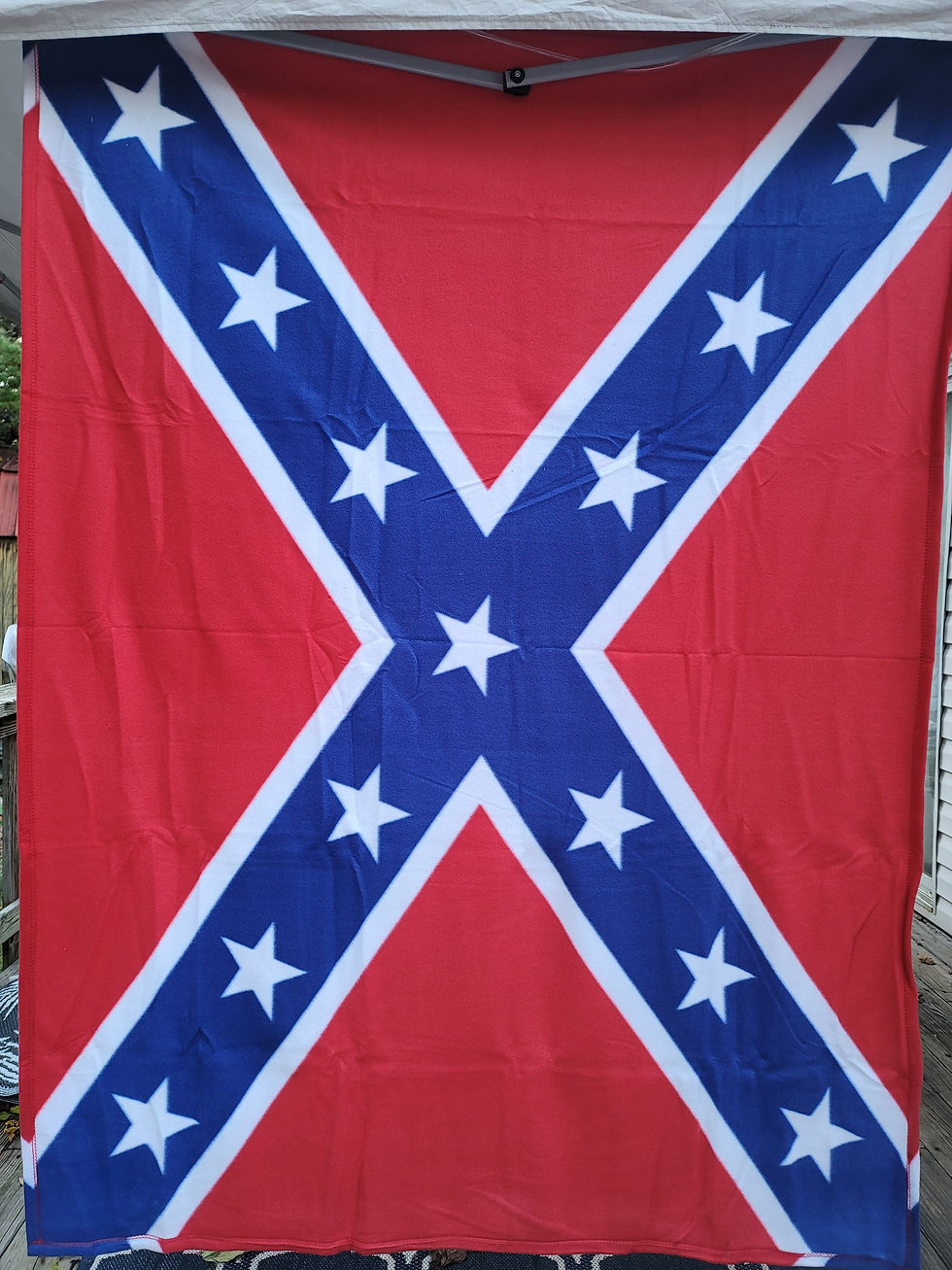 Shop | Webster Confederate