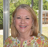 Meet Our Team | Twin City Mission