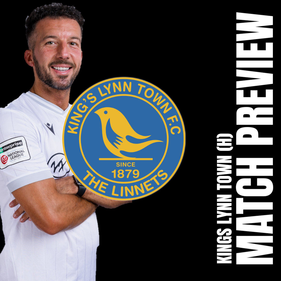 NEWS Merthyr Town FC