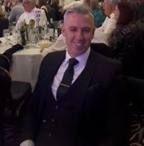 NEWS Merthyr Town FC