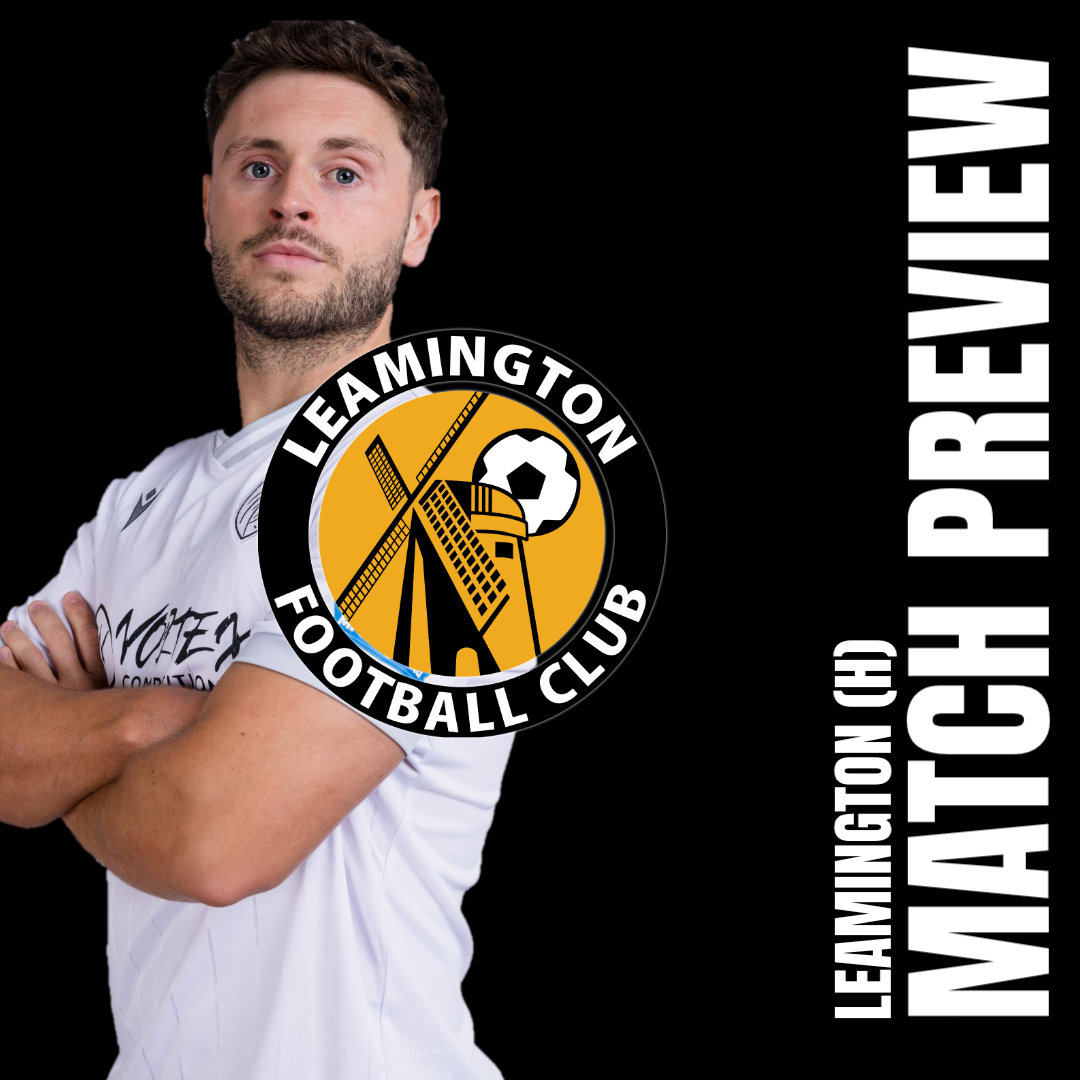 NEWS Merthyr Town FC