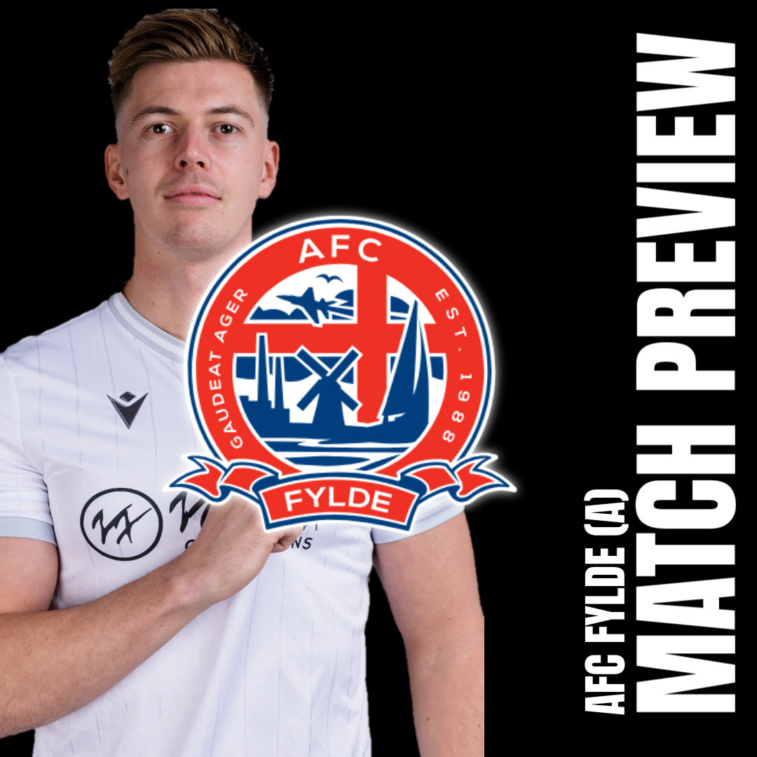 NEWS Merthyr Town FC