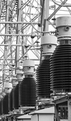 Barry H. Martin ı Architectural and Engineering Consulting Firm