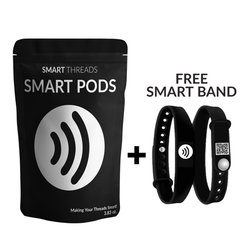 SMART BUNDLE | Smart Threads