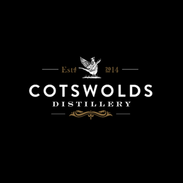 Cotswolds Distillery | Craftwork Spirits