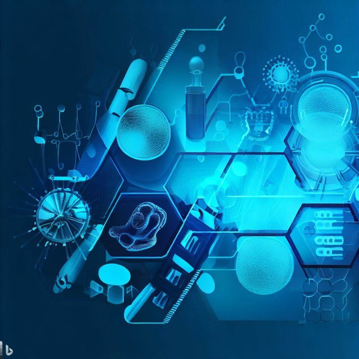 The Evolution of Compliance Standards: Navigating Complex Regulatory ... The Evolution of Compliance Standards: Navigating Complex Regulatory ...