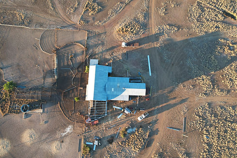 Construction | Camco Contracting Pty Ltd | Queensland