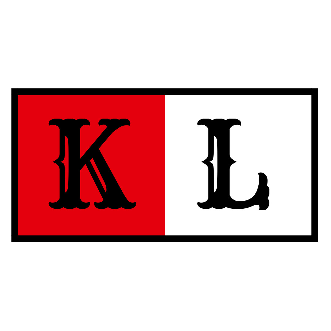 Kowitz Law | Criminal Law