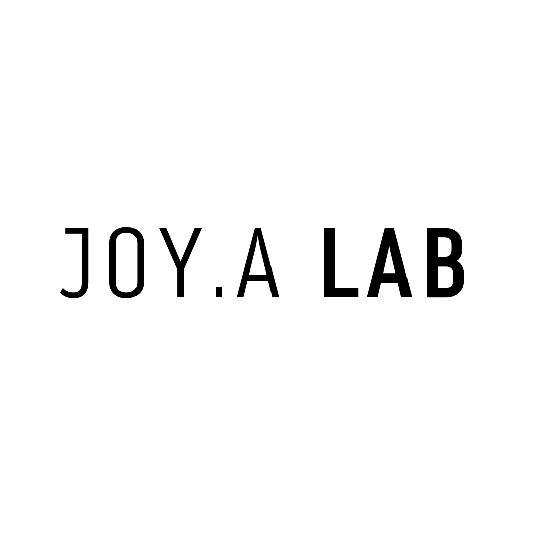JOY.A LAB - joalheria artesanal online