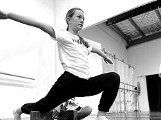 Our Timetable | Gold Coast | Younique Dance Academy