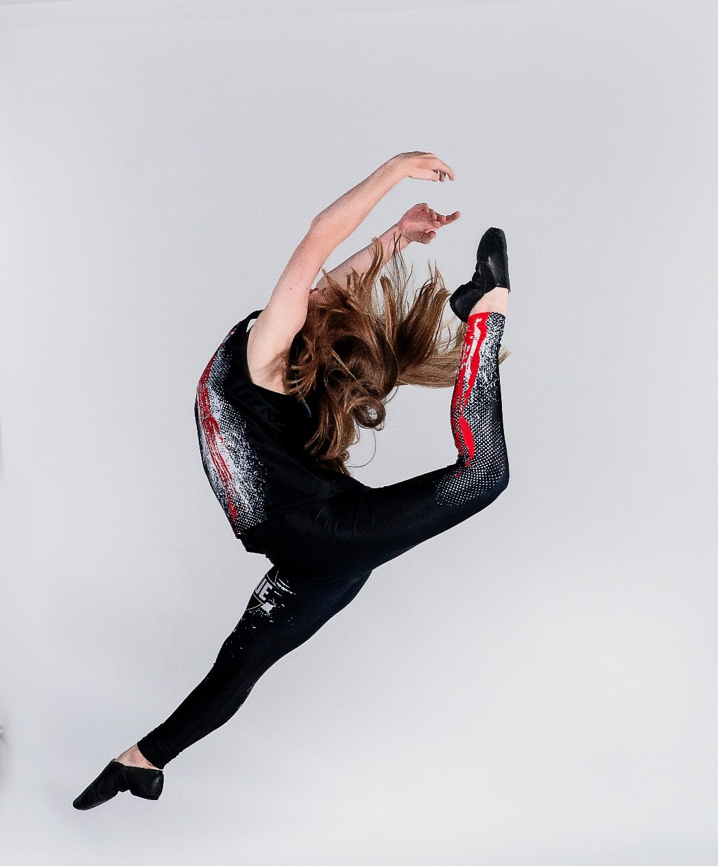 Affordable Dance Lessons | Gold Coast | Younique Dance Academy