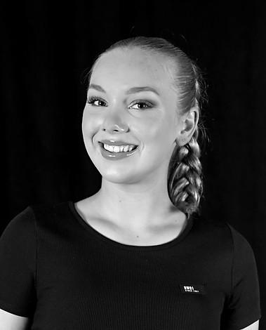 FACULTY | Younique Dance