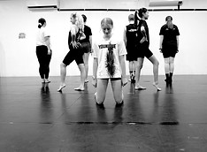 Our Timetable | Gold Coast | Younique Dance Academy