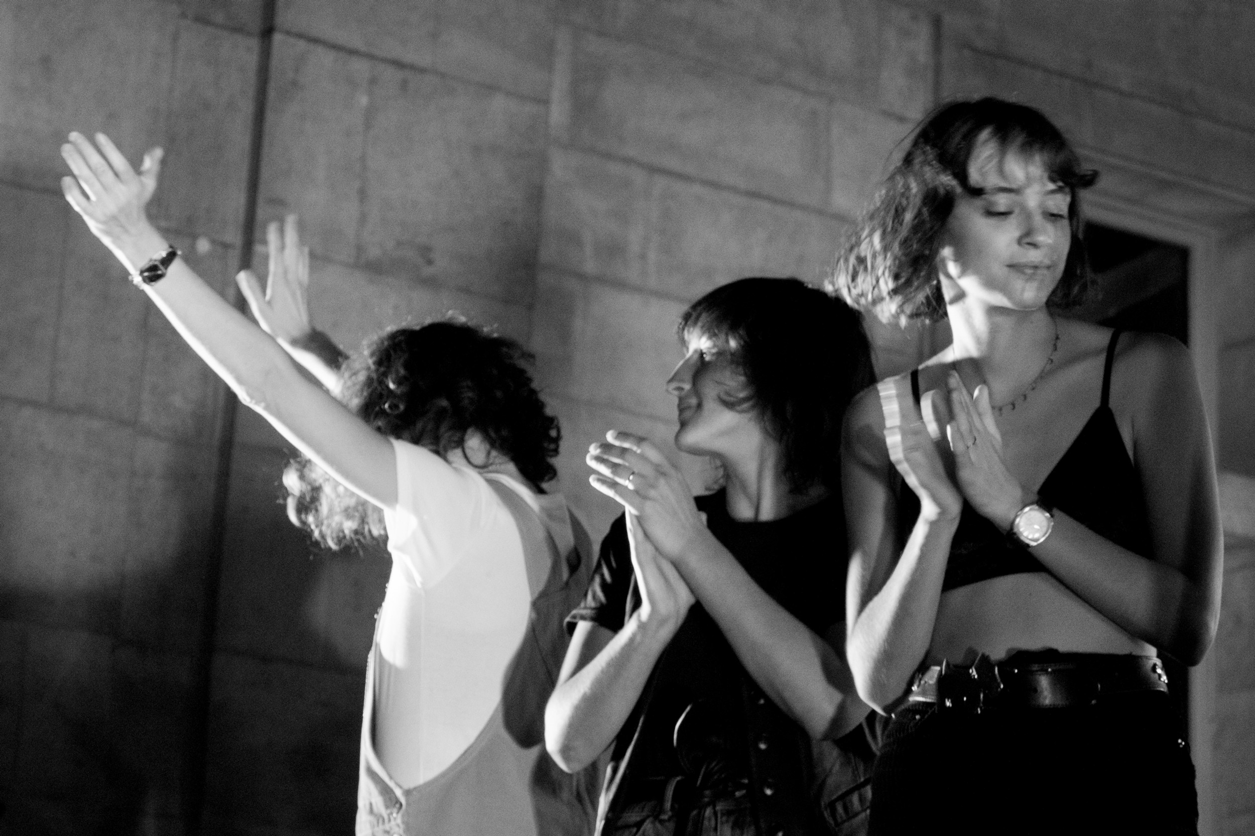 La rentrée de la pop française | Faces Zine