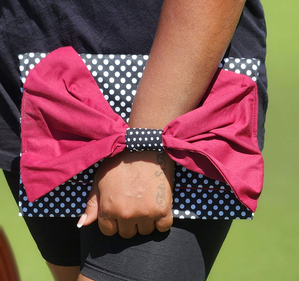 Shop | Chandeliearz By Chak