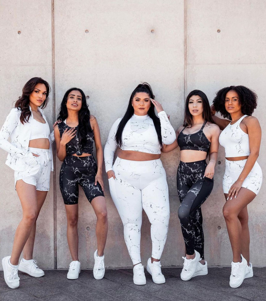 Buffbunny Marble Launch: The Ultimate Guide!