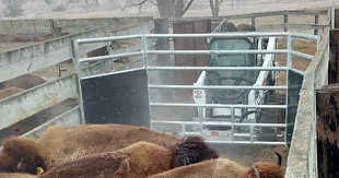 ATTACHMENTS | Peer Built Llc