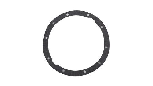 Lexus / Toyota Differential Gasket 42181-60120 | ecotorqueltd