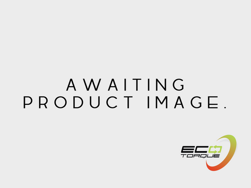 Kia/Hyundai Input Shaft Oil Seal 4313439011 25x35x6mm | ecotorqueltd