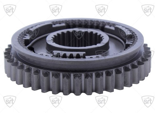1st/2nd Speed Synchronizing Gear Set Z:41 for BVM6 Gearbox 9467633588 ...
