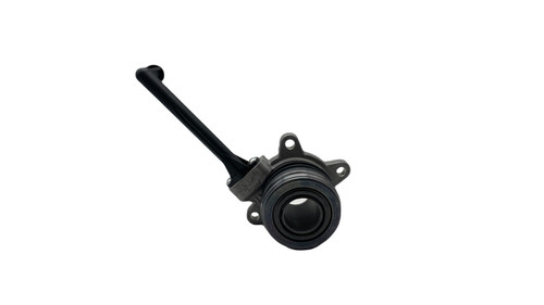 Genuine Hyundai/Kia Clutch Slave Cylinder 41421-32300 | ecotorqueltd