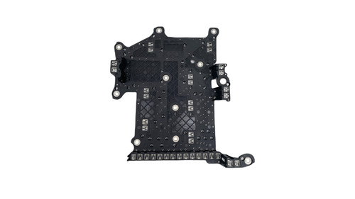 DSG 0BH/0BT DQ500 Audi,VW Mechatronic Circuit Board Plate 0BH927709A ...