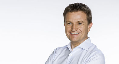 Media | Paul Merrill