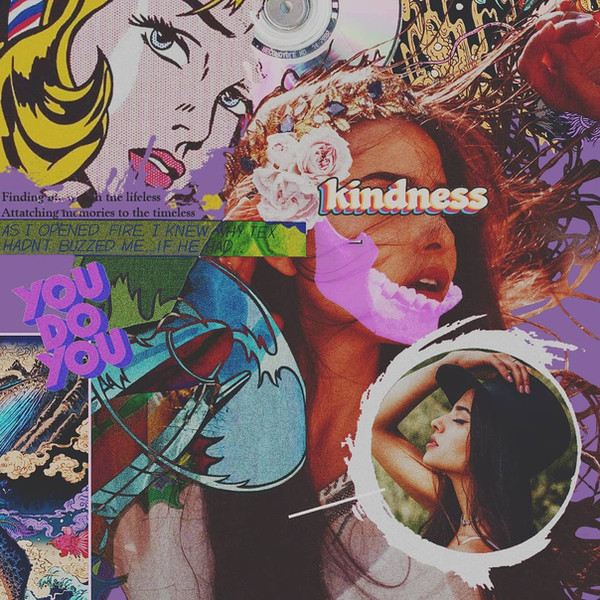 Home | //MADE IN MIND//