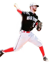 Instructors | Sauce Athletics