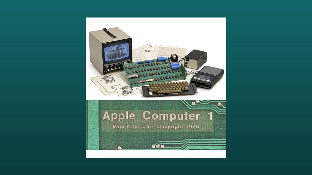 Is there Cash in Your Attic? | Josh Levine Speaks