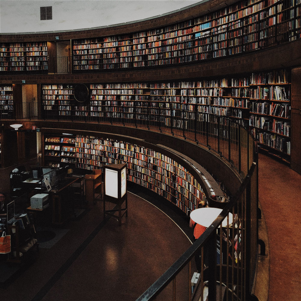 Top 10 Antique & Collectible Reference Books