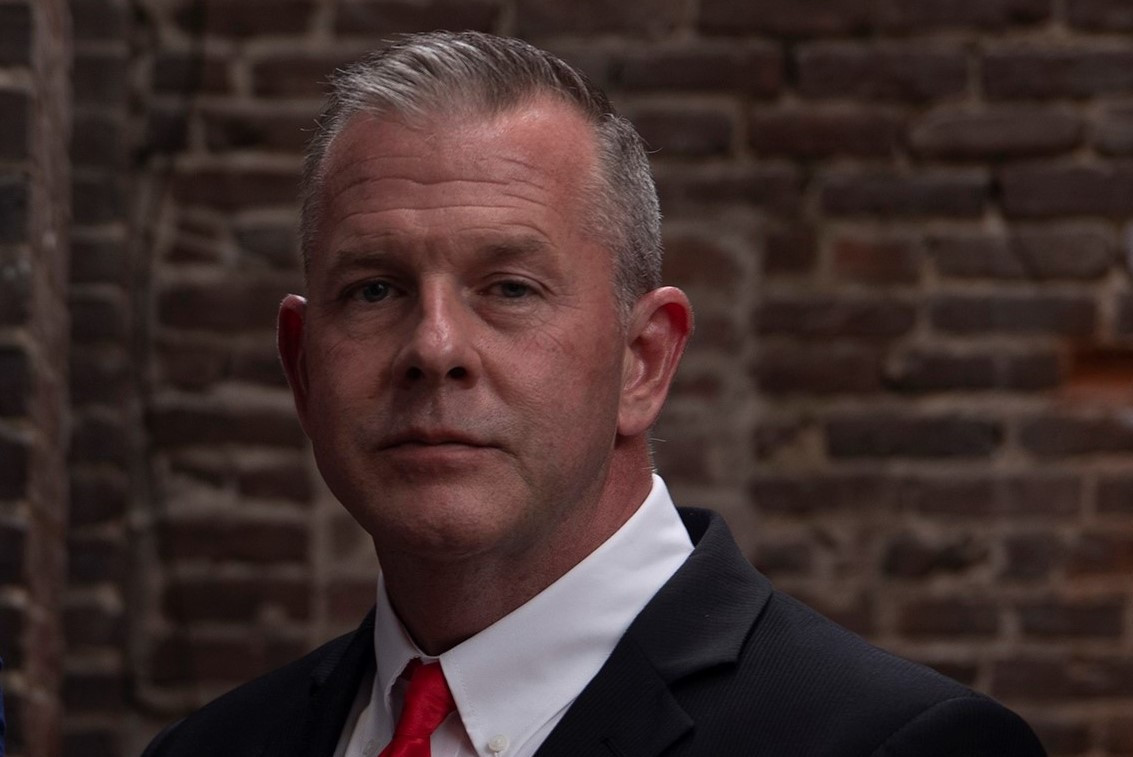Attorneys | Robert B. Ogletree PLLC