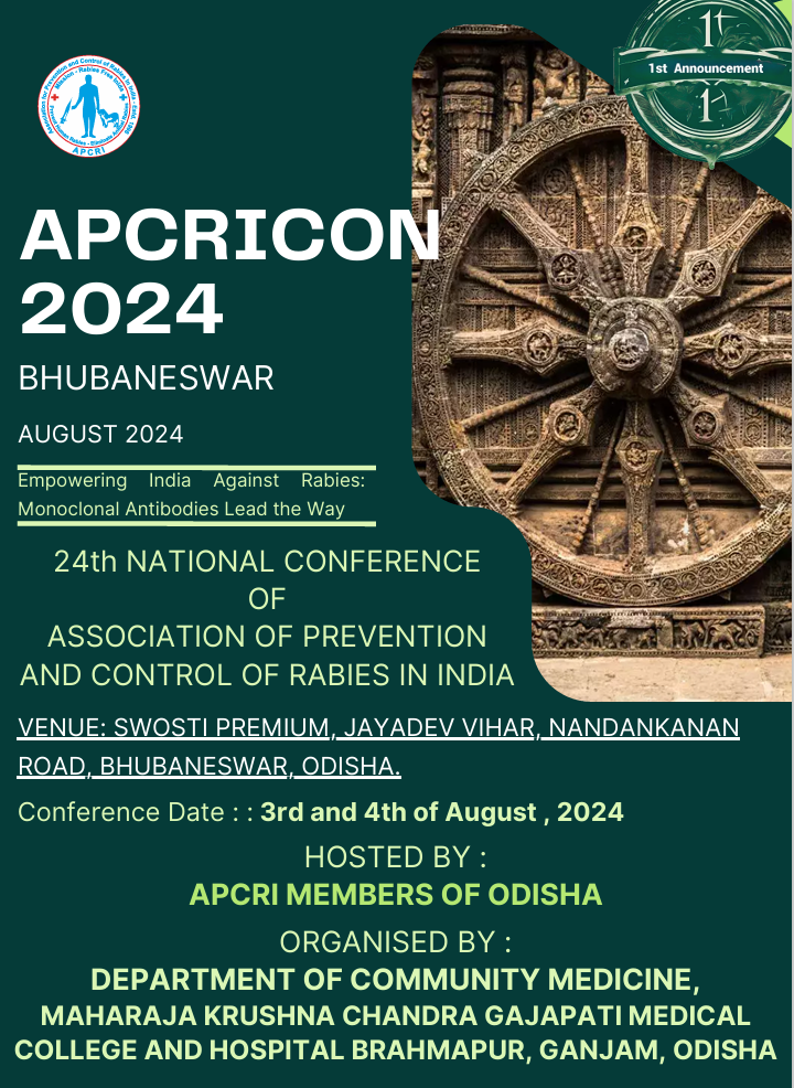 APCRICON 2024 | PH Chronicle