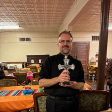 ABOUT US | St. Peter Claver