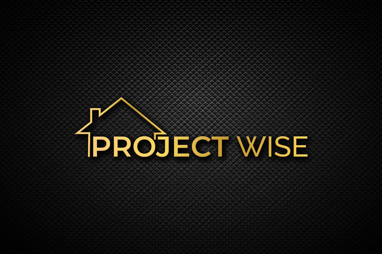 HOME | ProjectWise