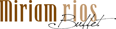 Miriam Rios Buffet | Buffet | Belo Horizonte, State of Minas Gerais, Brazil